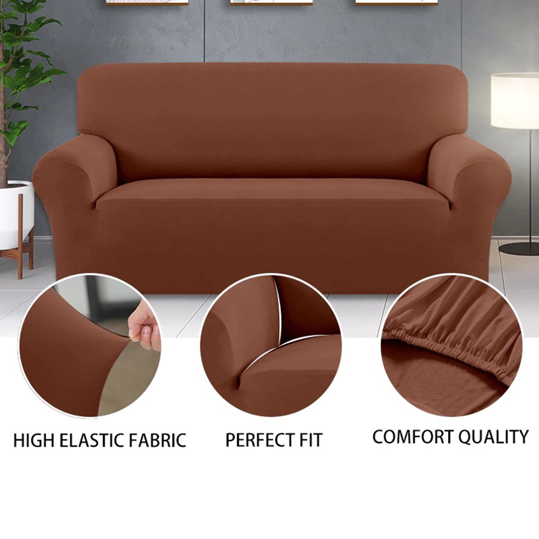 Sofa Covers – Shopizz.pk