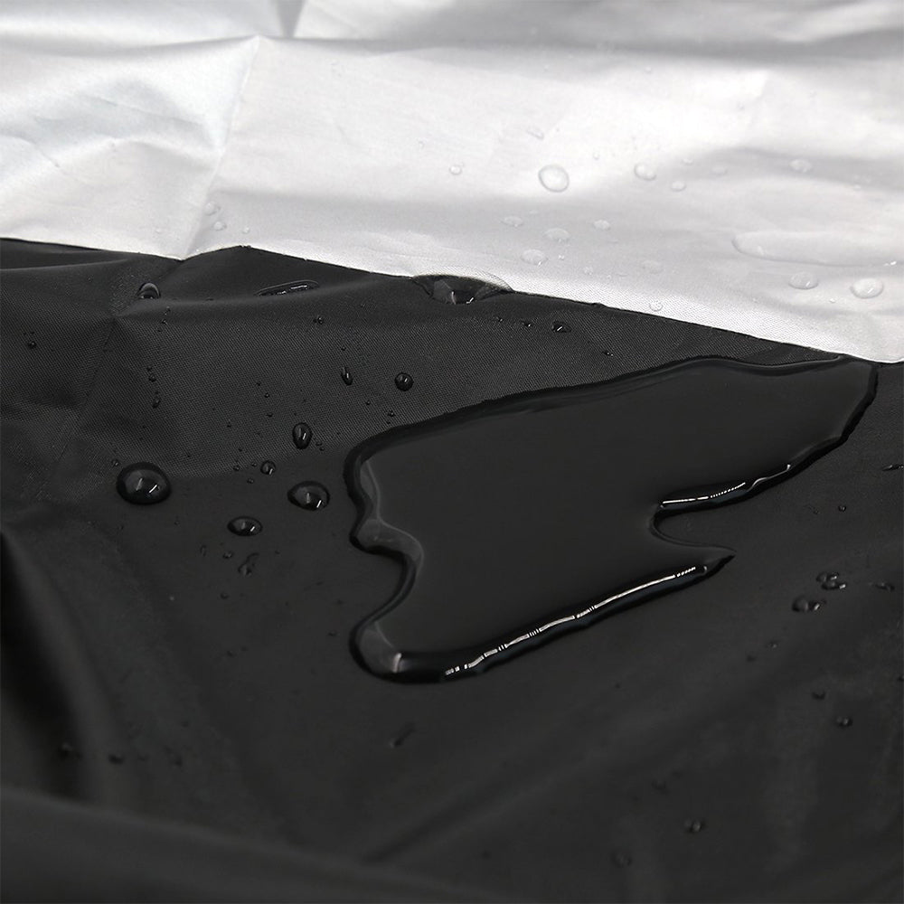 Waterproof & Dustproof Printer Cover – Shopizz.pk