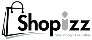 Shopizz.pk - Save Money, Live Better